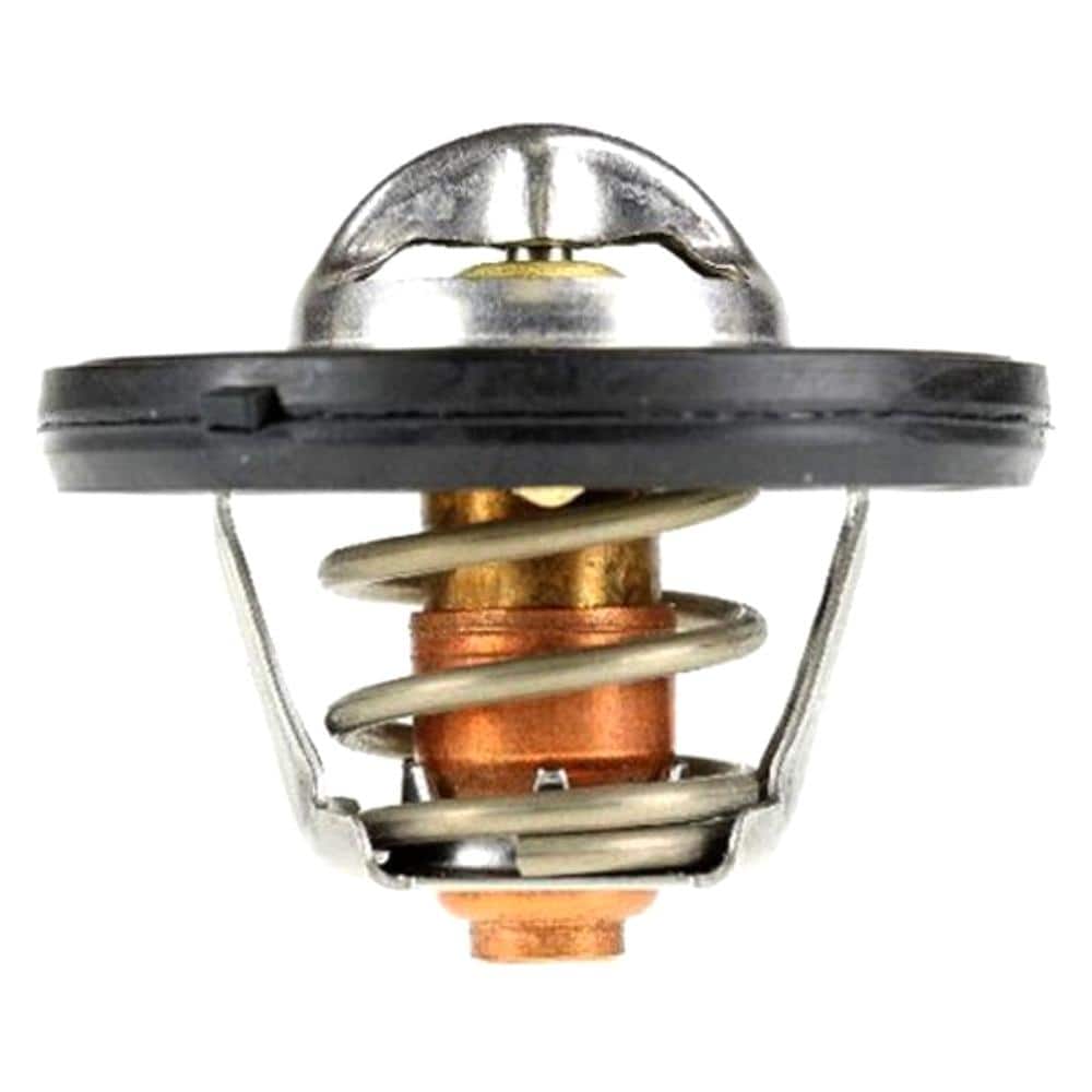 Motorad Standard Coolant Thermostat 420-180 - The Home Depot