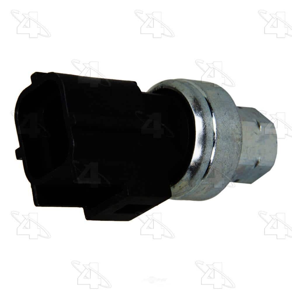 Four Seasons HVAC System Switch 20995 - The Home Depot