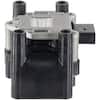 Bosch Ignition Coil 0986221048 - The Home Depot