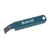 Anvil Siding Removal Tool 59484 - The Home Depot