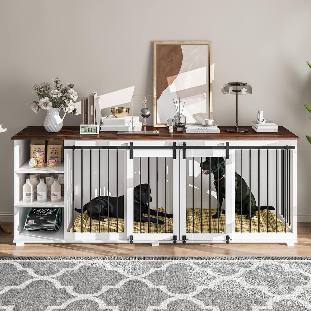 Buy Dog Crate Near Me Online Buy Dog Crate Near Me Online