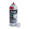 RectorSeal 14 oz. Fuel Oil Neutralizer 68516 - The Home Depot