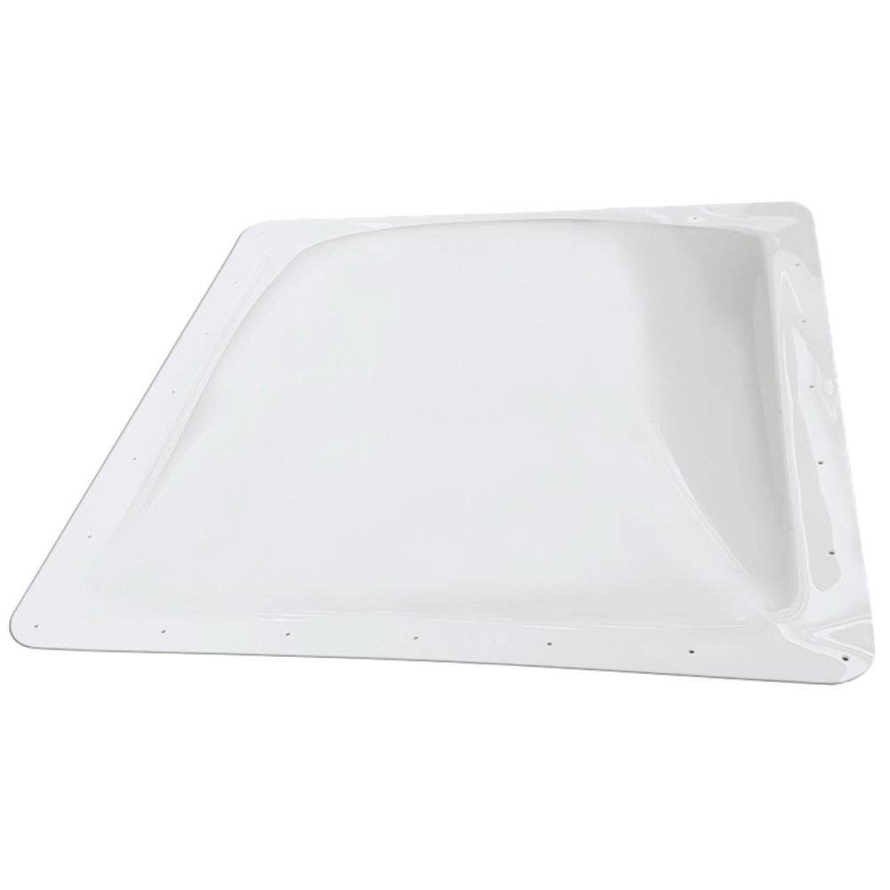ICON Skylight SL2424D - Dark Smoke 14161 - The Home Depot