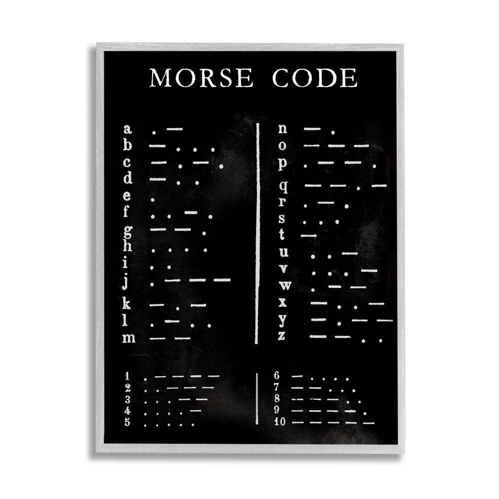 stupell-industries-vintage-morse-code-chart-alphabet-and-numerals-by
