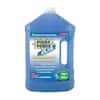 Valterra Pure Power Blue Waste Digester and Odor Eliminator - 128 oz ...