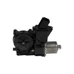 ACDelco Power Window Motor - Front Left 95319705 - The Home Depot