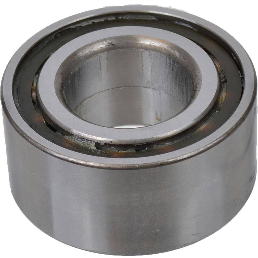 SKF Wheel Bearing - Front FW119 - The Home Depot