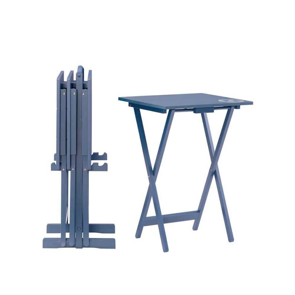 Tray table the range store