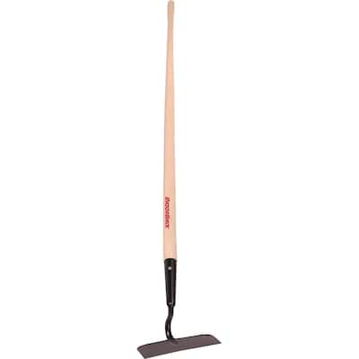 Razor-Back Cotton Hoe 71112