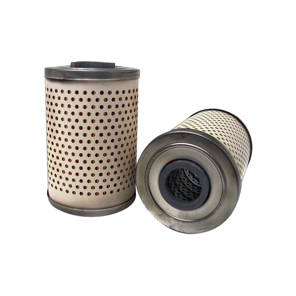 ACDelco Engine Oil Filter PF1412 - The Home Depot