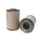 ACDelco Engine Oil Filter-PF1412 - The Home Depot