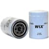 Wix Engine Oil Filter 51452 - The Home Depot