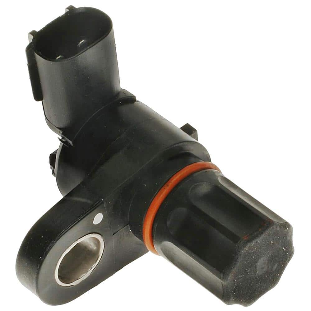 Right Front Wheel Speed Sensor Replacement ABS Wheel Speed Sensor Anti ...