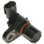 Delphi ABS Wheel Speed Sensor SS10311