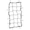 Keeper 15 in. x 30 in. ATV Cargo Net 06144 - The Home Depot