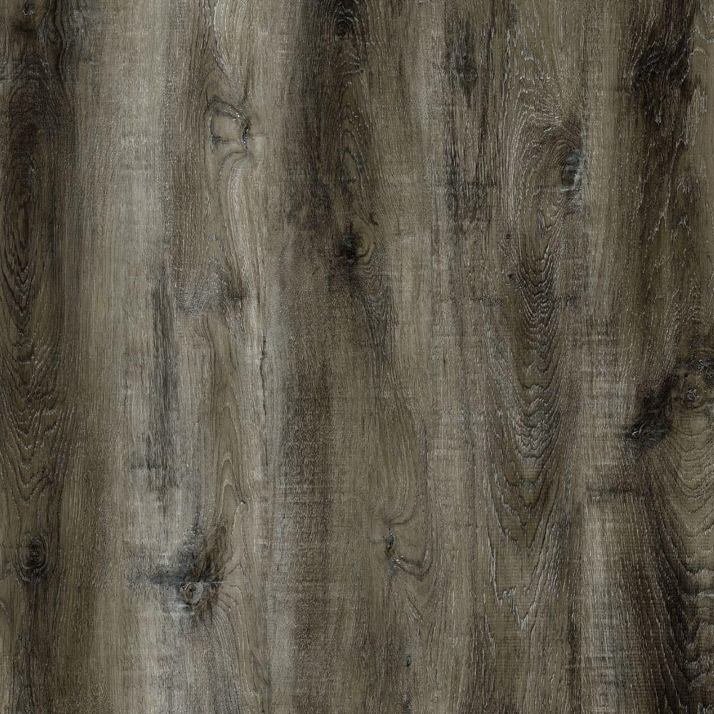 Have a question about Deco Products Take Home Sample-HydroStop Floating ...