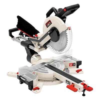 Grizzly mitre saw store