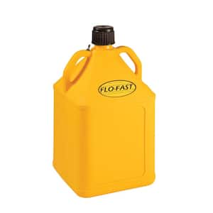 15 Gal. Container 15501 - The Home Depot