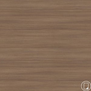 Wilsonart 4 ft. x 8 ft. Laminate Sheet in Natural Recon with Standard ...