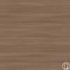 Wilsonart 4 ft. x 8 ft. Laminate Sheet in Neo Walnut with Standard Fine ...