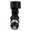 Bosch Fuel Injector 62386 - The Home Depot