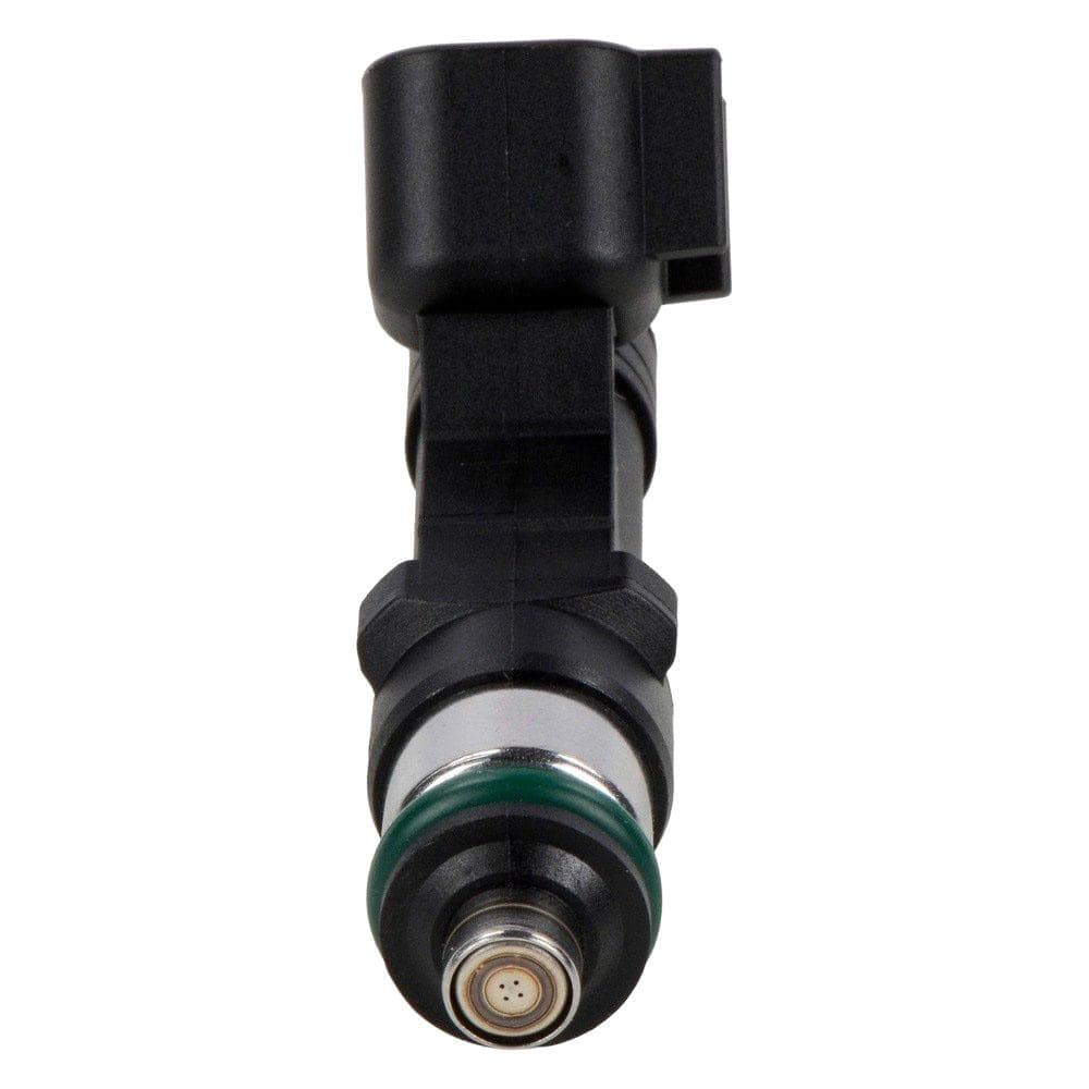 Bosch Fuel Injector 62386 - The Home Depot