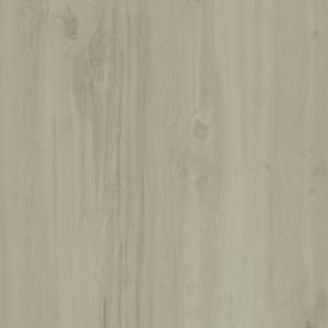 Lifeproof Take Home Sample - Pinecrest Place Oak Click Lock Waterproof ...