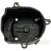 Intermotor Distributor Cap JH-195 - The Home Depot