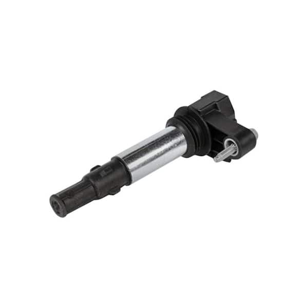 ACDelco Ignition Coil D501C - The Home Depot
