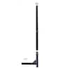 EZPole EZ Pole Truck Hitch EZTH - The Home Depot