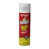 Bengal 13 oz. Odorless Stain-Free Dry Roach Insect Killer Spray 92473 ...