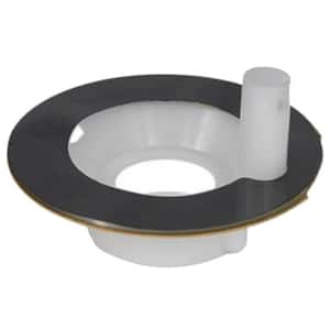 ACDelco Turn Signal Cam 26047013 - The Home Depot