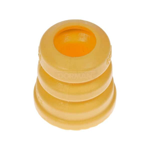 OE Solutions Front Position Jounce Bumper 523-238 - The Home Depot