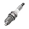 Autolite Iridium Spark Plug XP63 - The Home Depot