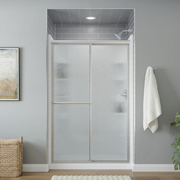 48 shower door store