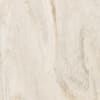Corian Solid Surface Countertop Sample in Carrara Crema C956-RNA2CRC ...