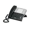 Cortelco Basic Corded Single-Line Business Telephone ITT-1203 - The ...