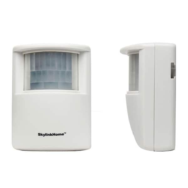Chamberlain Wireless Motion Sensor