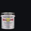Rust-Oleum Professional 1 gal. High Performance Protective Enamel Semi ...