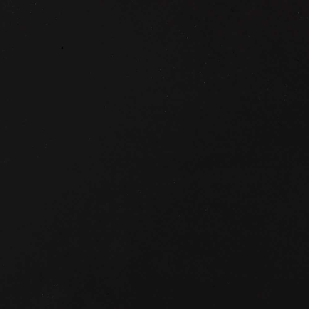 FENIX NTM 5 ft. x 12 ft. Laminate Sheet in Nero Ingo J0720JMFN512301 ...