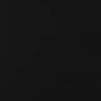 FENIX NTM 4 ft. x 8 ft. Laminate Sheet in Grigio Efeso J0725JLFN408301 ...