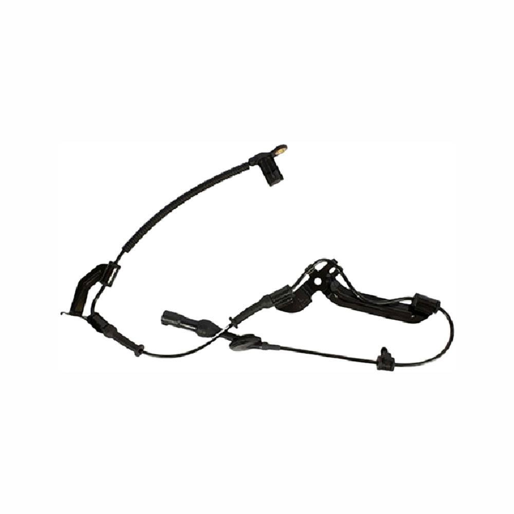 Motorcraft ABS Wheel Speed Sensor BRAB-247 - The Home Depot