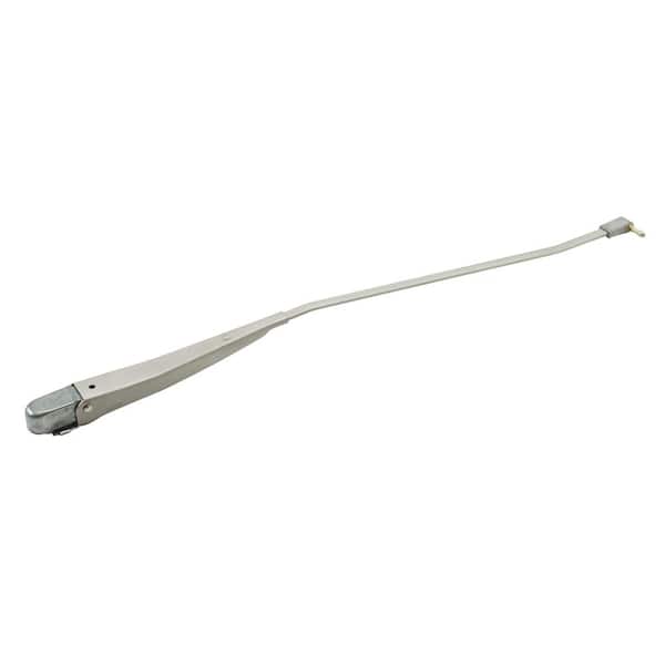 ANCO Windshield Wiper Arm 43-58 - The Home Depot
