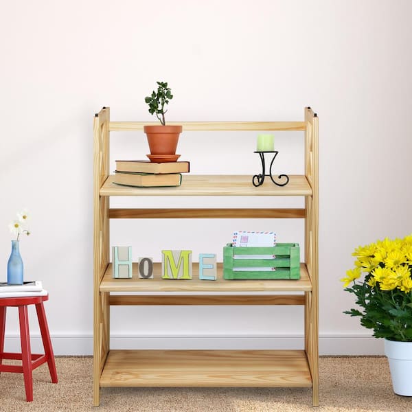 Colleen etagere bookcase store