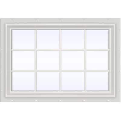 Replacement - Picture Windows - Windows - The Home Depot
