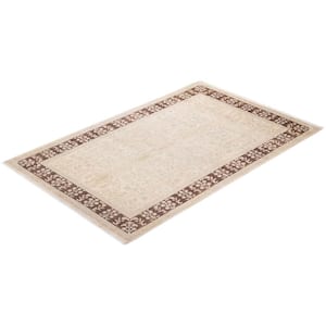 5 X 9 - Area Rugs - Rugs - The Home Depot
