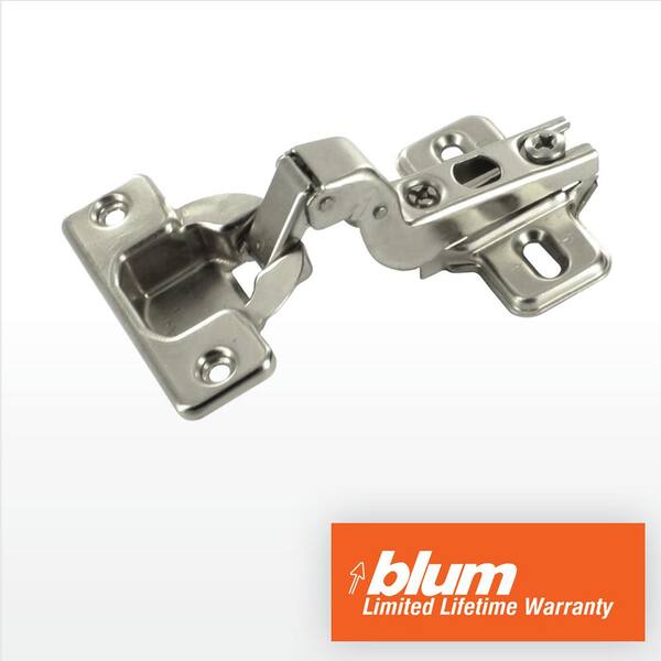 Blum Cabinet Hardware | Cabinets Matttroy