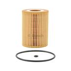 Bosch Engine Oil Filter 3325