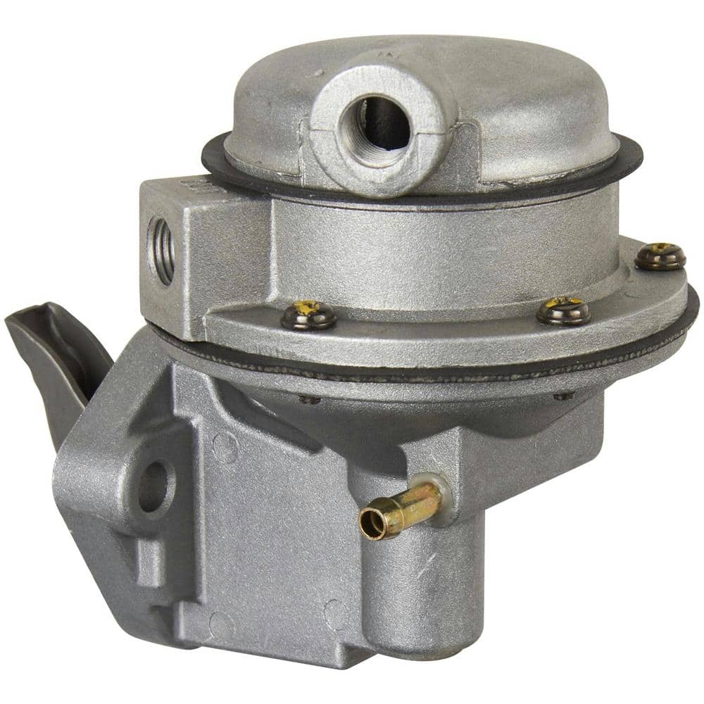 Spectra Premium Mechanical Fuel Pump SP1062MP