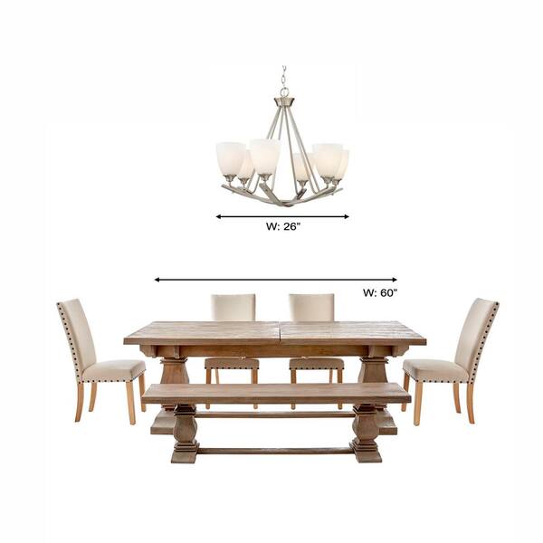 Sassycatt Model Bath